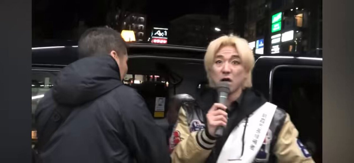 人気ポスト(@airi_fact_555) - Yahoo!リアルタイム検索