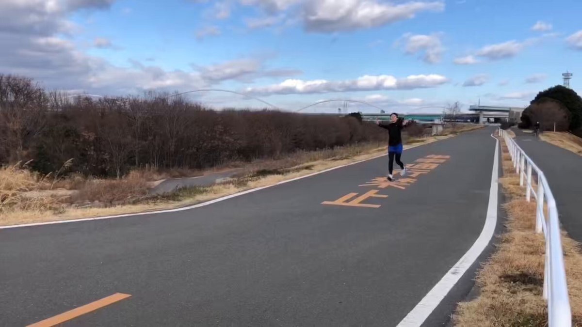 人気ポスト(@sakashita_mako) - Yahoo!リアルタイム検索