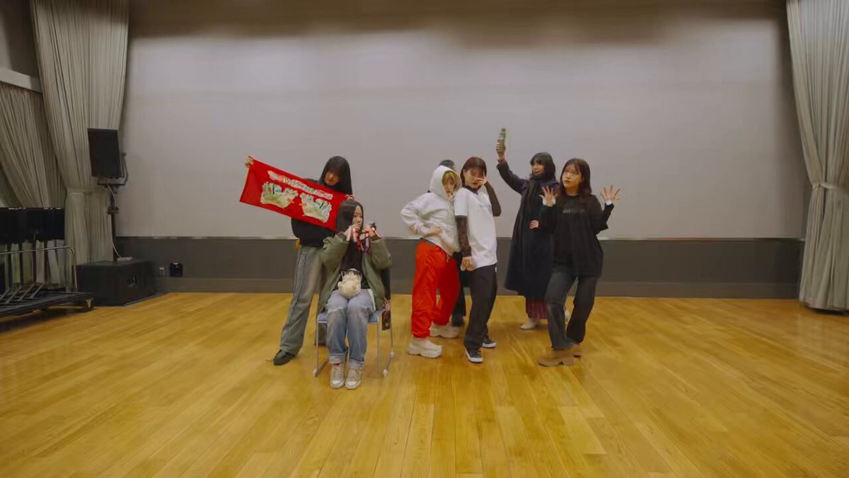 人気ポスト(@aina_BiSH) - Yahoo!リアルタイム検索