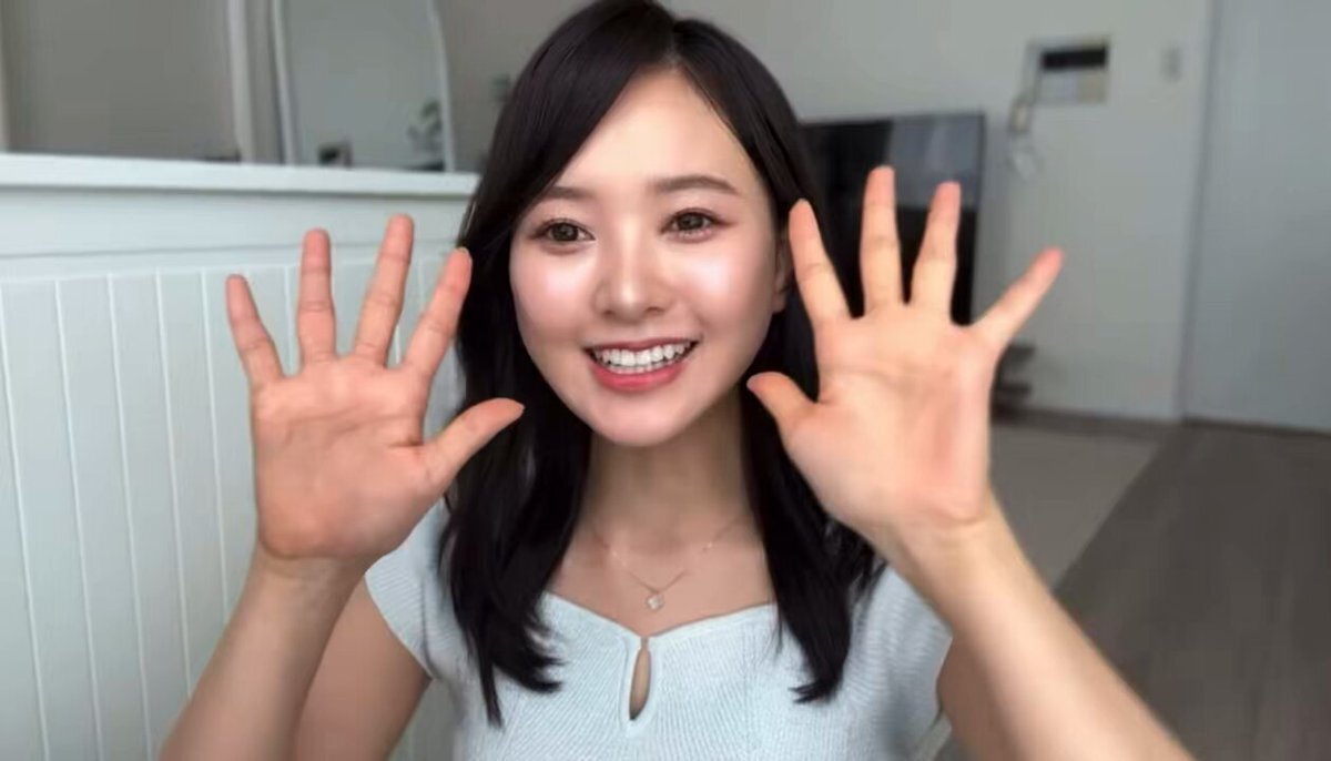 人気ポスト(@nasuu_66) - Yahoo!リアルタイム検索