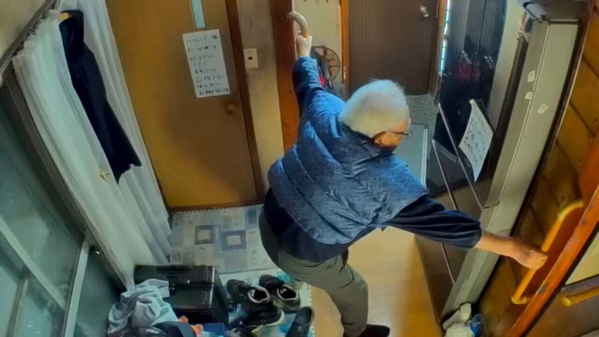 人気ポスト(@ASHiNA_190cm) - Yahoo!リアルタイム検索