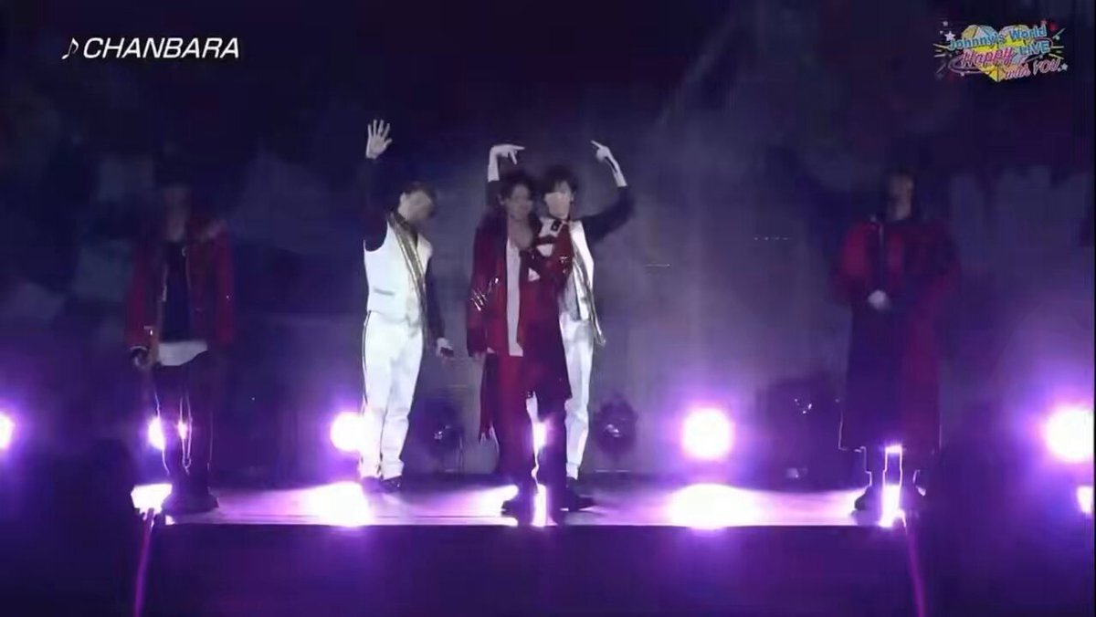 人気ポスト(@9_70129) - Yahoo!リアルタイム検索