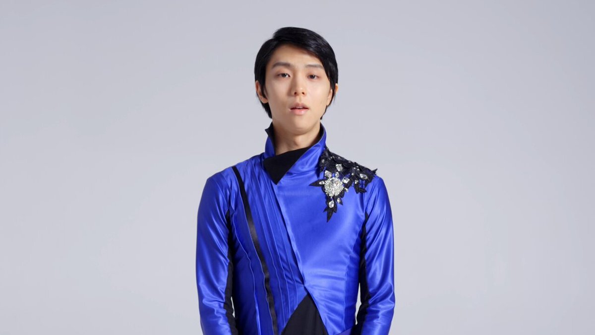 人気ポスト(@aqua_cnp) - Yahoo!リアルタイム検索