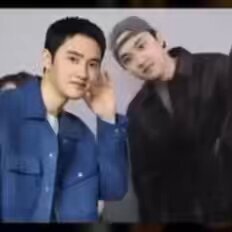 人気ポスト(@my_D12) - Yahoo!リアルタイム検索