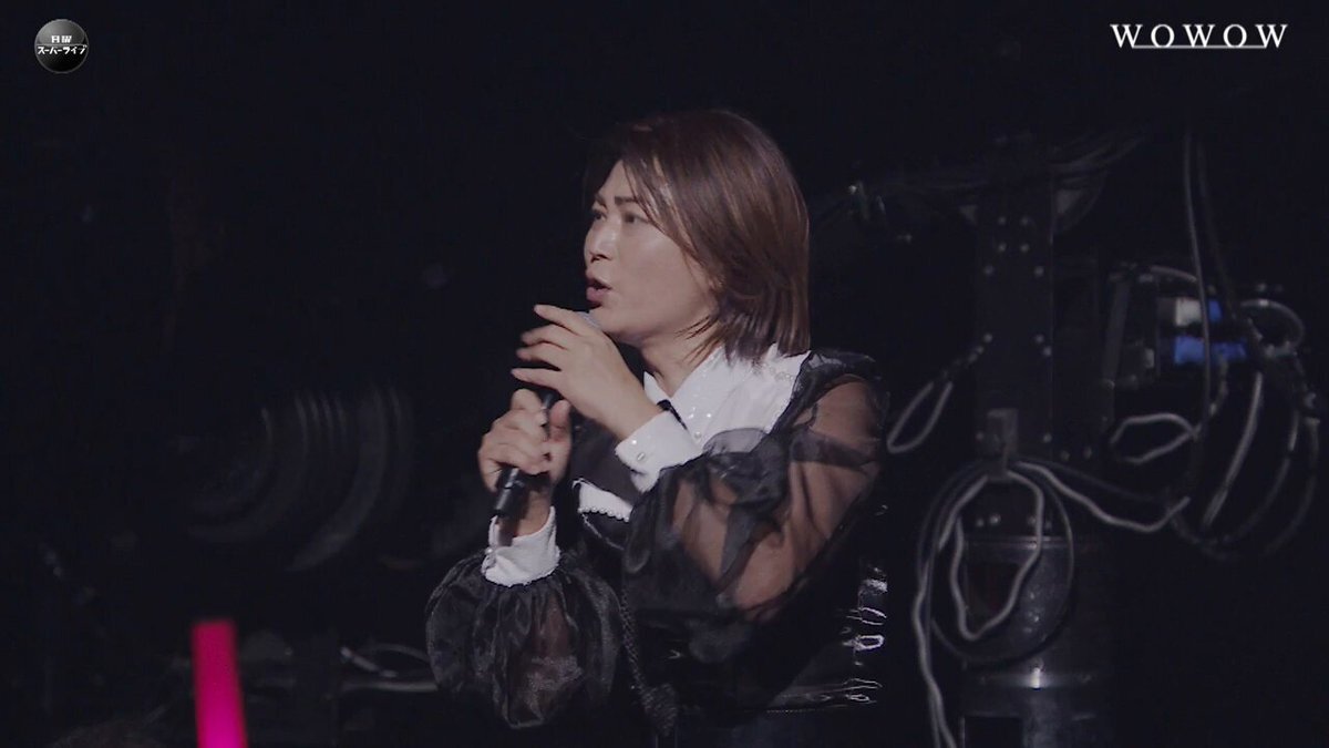 人気ポスト(@wowow_mj) - Yahoo!リアルタイム検索