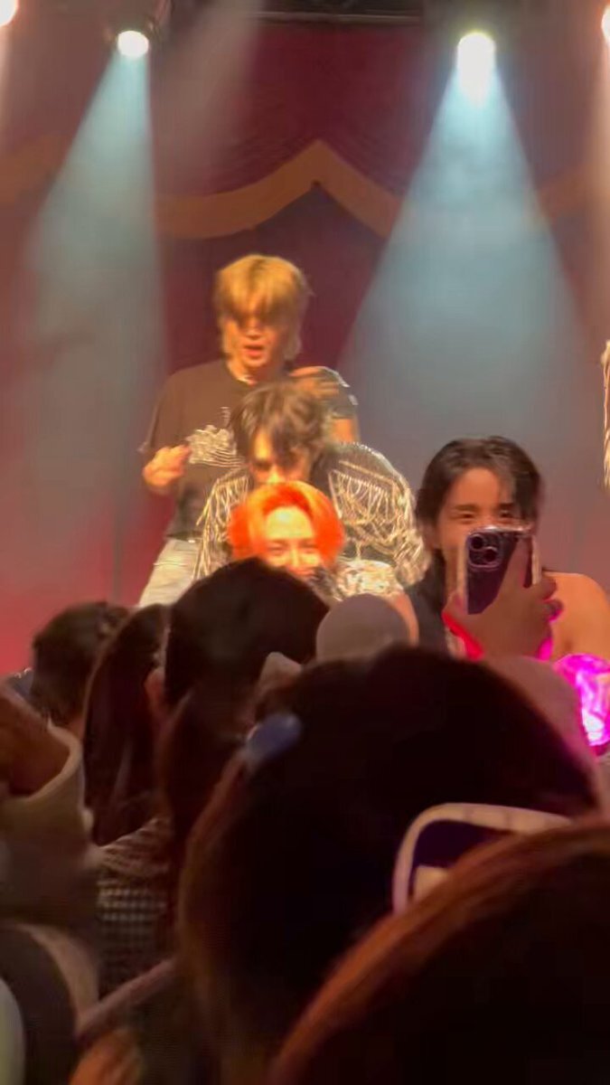 人気ポスト(@mame_jam_) - Yahoo!リアルタイム検索