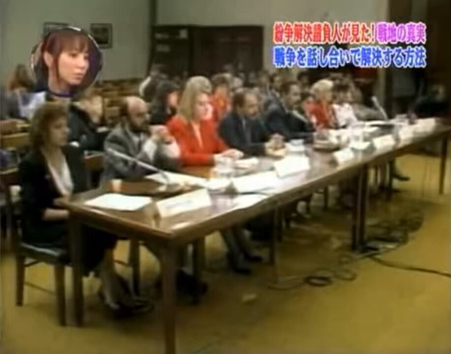 人気ポスト(@rasta_0926) - Yahoo!リアルタイム検索