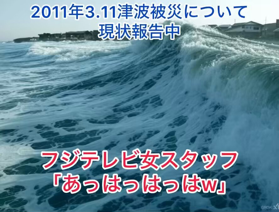 人気ポスト(@sxzBST) - Yahoo!リアルタイム検索