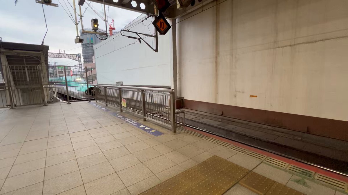 人気ポスト(@EF63_63_189) - Yahoo!リアルタイム検索