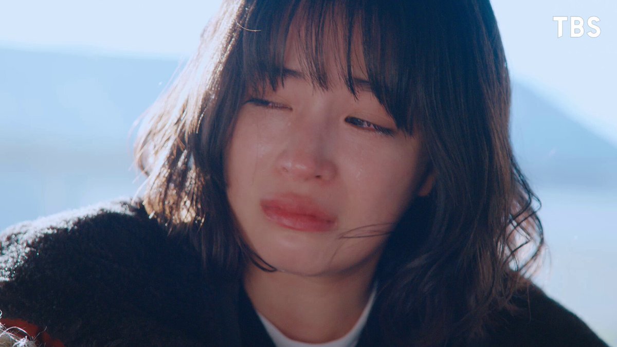 人気ポスト(@kujaku_tbs) - Yahoo!リアルタイム検索