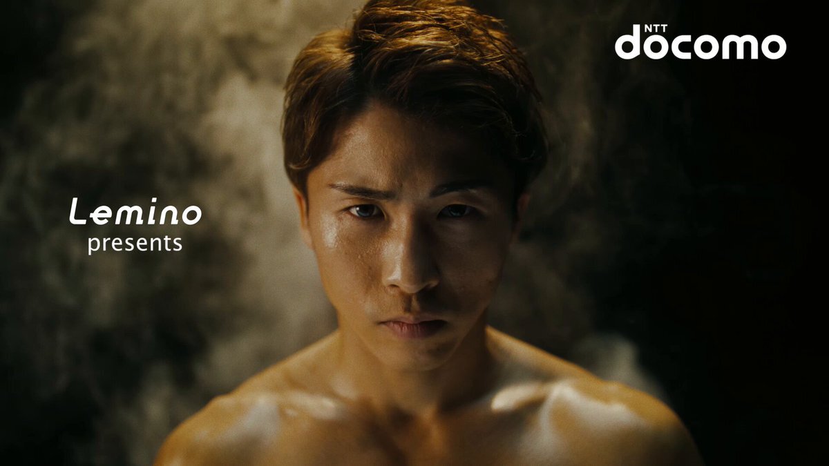 人気ポスト(@docomo) - Yahoo!リアルタイム検索