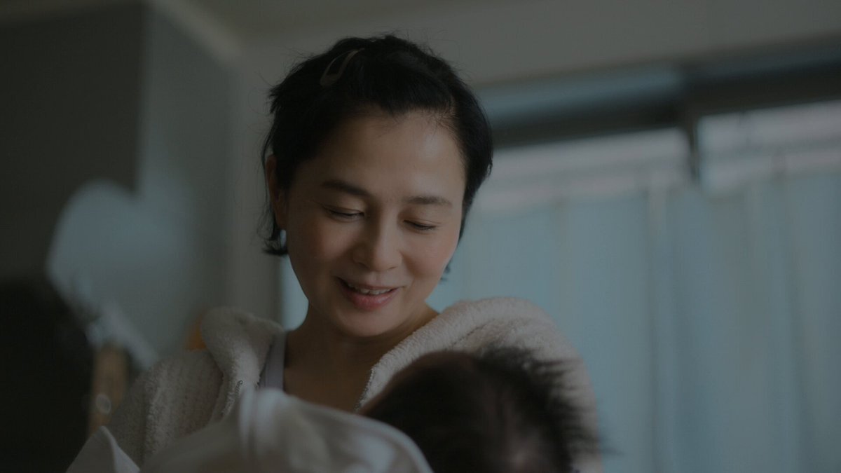 人気ポスト(@suntory) - Yahoo!リアルタイム検索