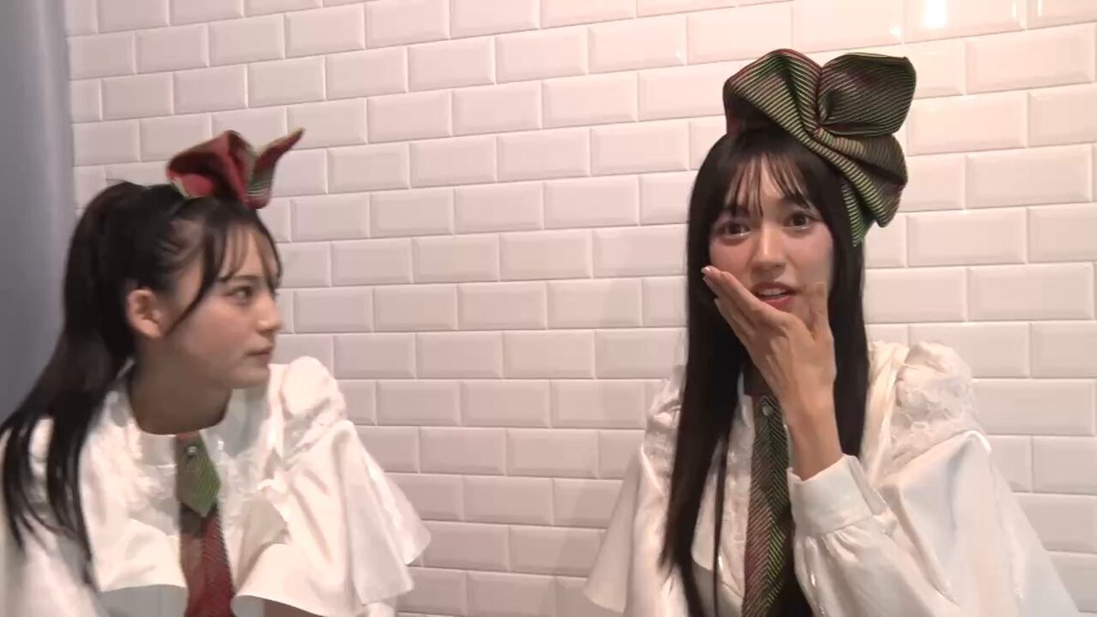 人気ポスト(@ukka_music) - Yahoo!リアルタイム検索