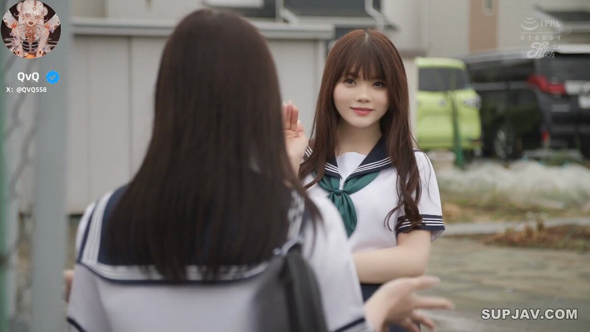 人気ポスト(@Kane_toon_naX) - Yahoo!リアルタイム検索