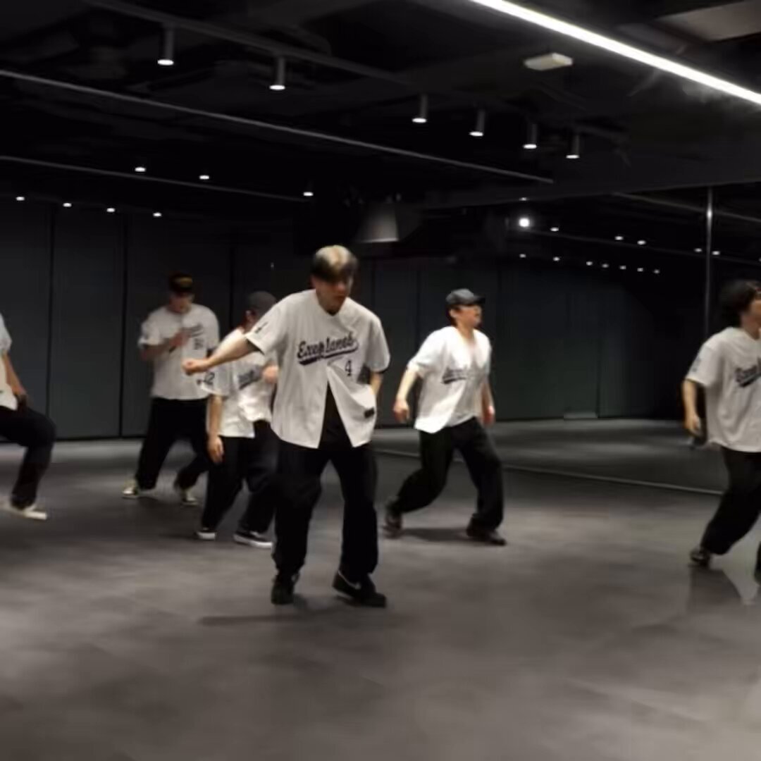 人気ポスト(@my_D12) - Yahoo!リアルタイム検索