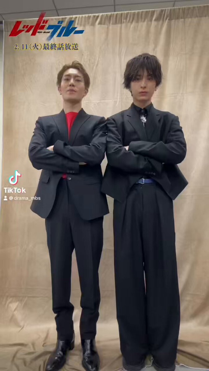 人気ポスト(@dramaism_mbs) - Yahoo!リアルタイム検索