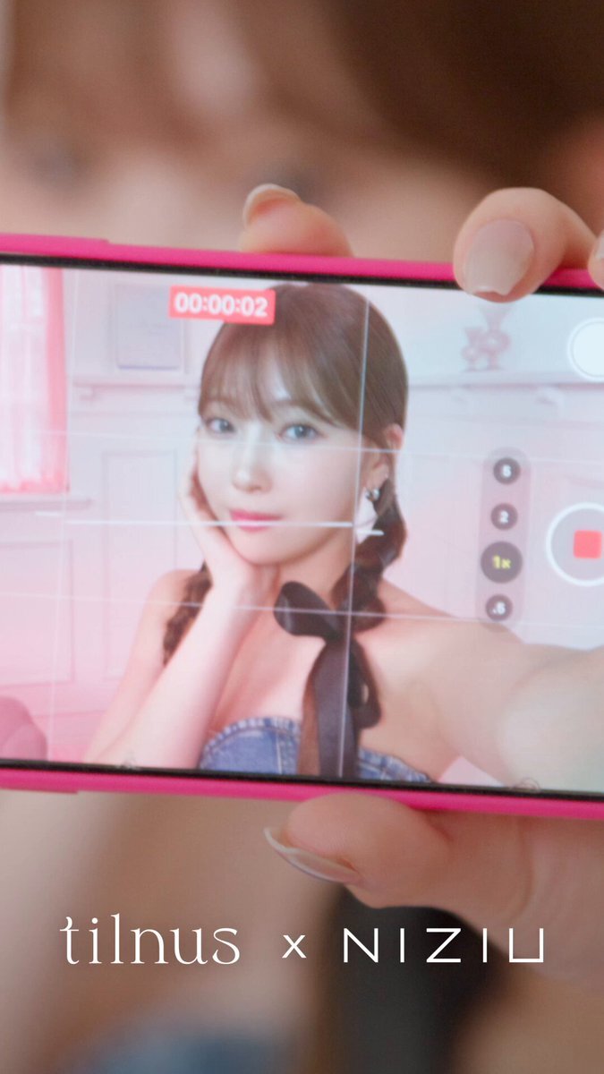 人気ポスト(@tilnus_jp) - Yahoo!リアルタイム検索