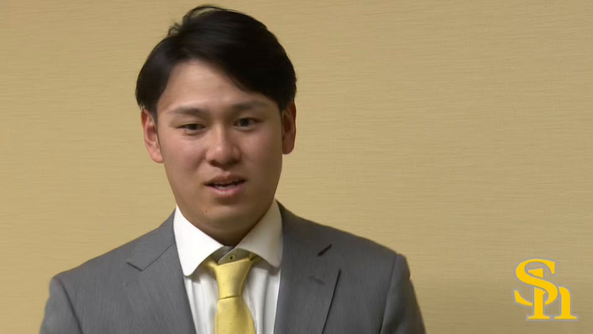 人気ポスト(@HAWKS_official) - Yahoo!リアルタイム検索