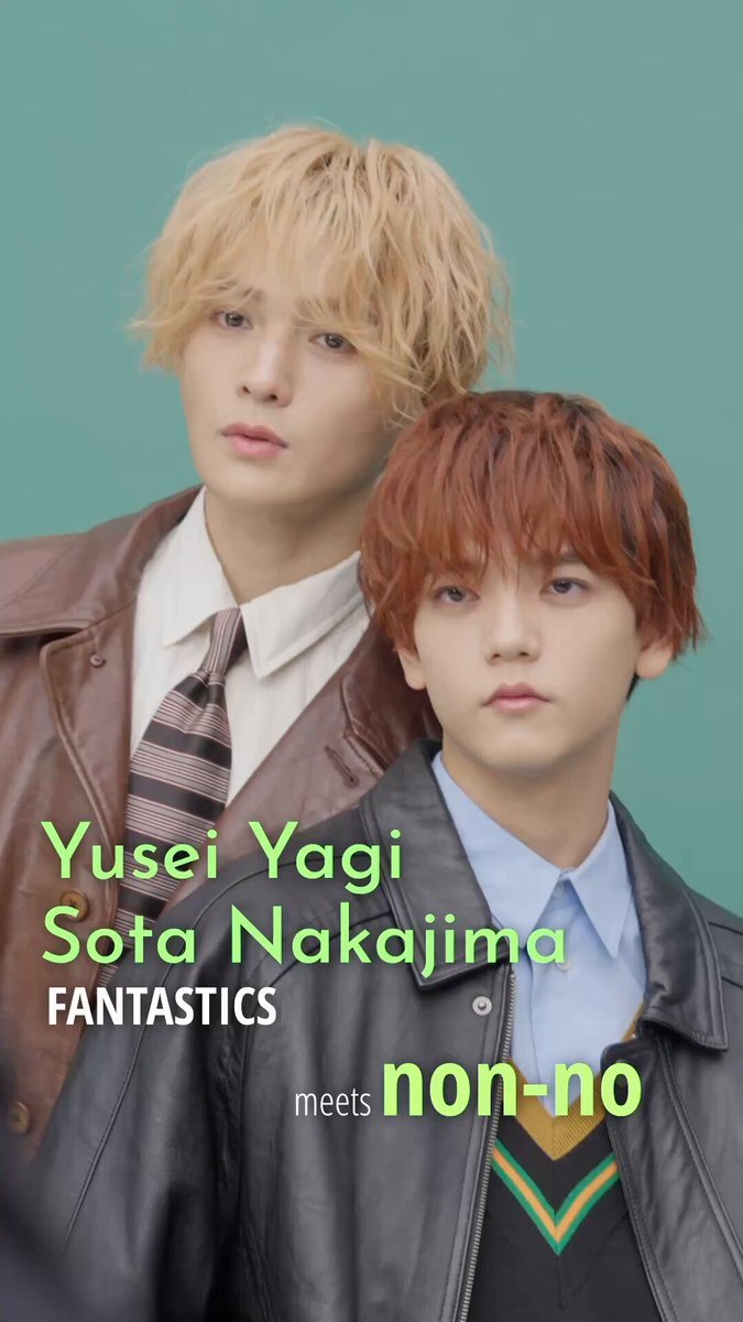 人気ポスト(@nonno_staff) - Yahoo!リアルタイム検索