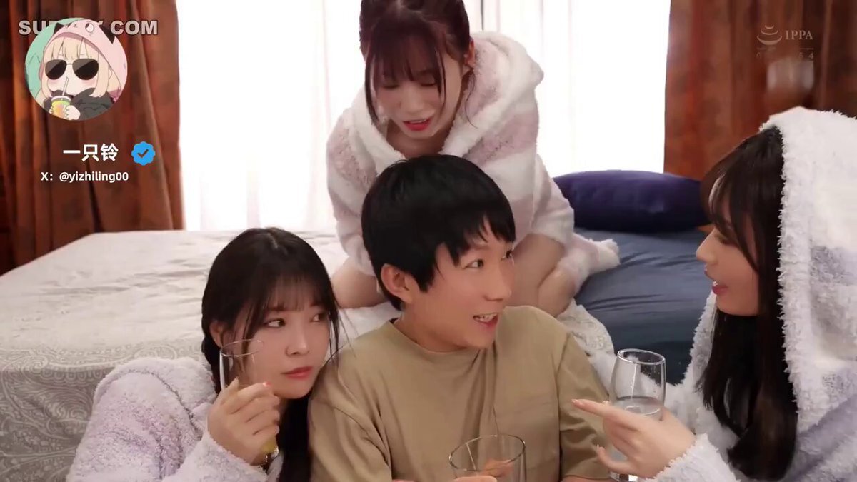 人気ポスト(@XocoAv) - Yahoo!リアルタイム検索