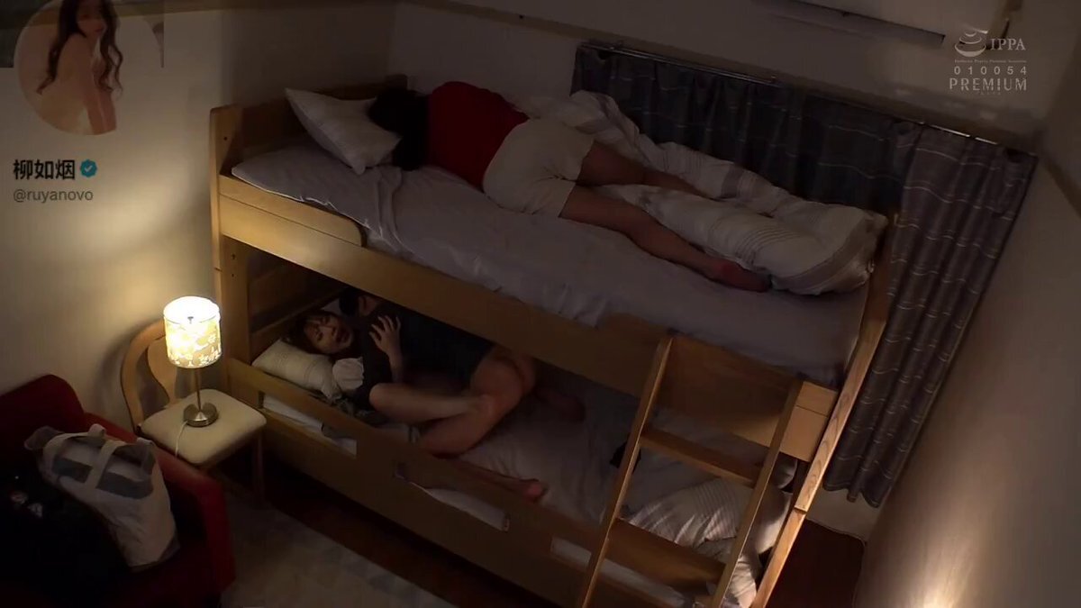 人気ポスト(@XocoAv) - Yahoo!リアルタイム検索