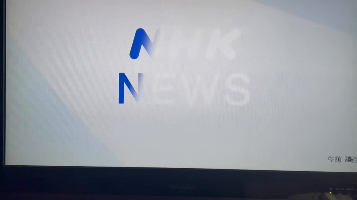 人気ポスト(@6ROKU_SATOSHI) - Yahoo!リアルタイム検索