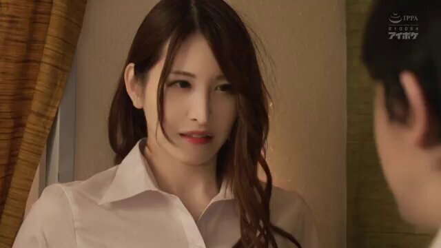 人気ポスト(@Kane_toon_naX) - Yahoo!リアルタイム検索