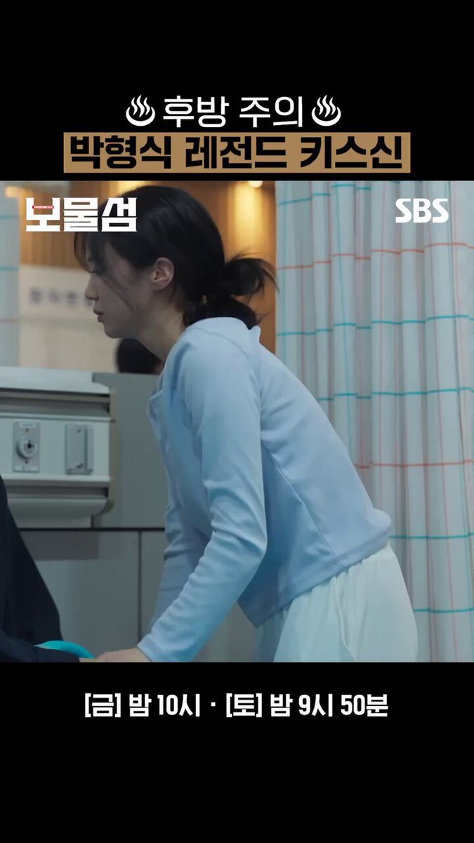 人気ポスト(@koreandrama_kei) - Yahoo!リアルタイム検索