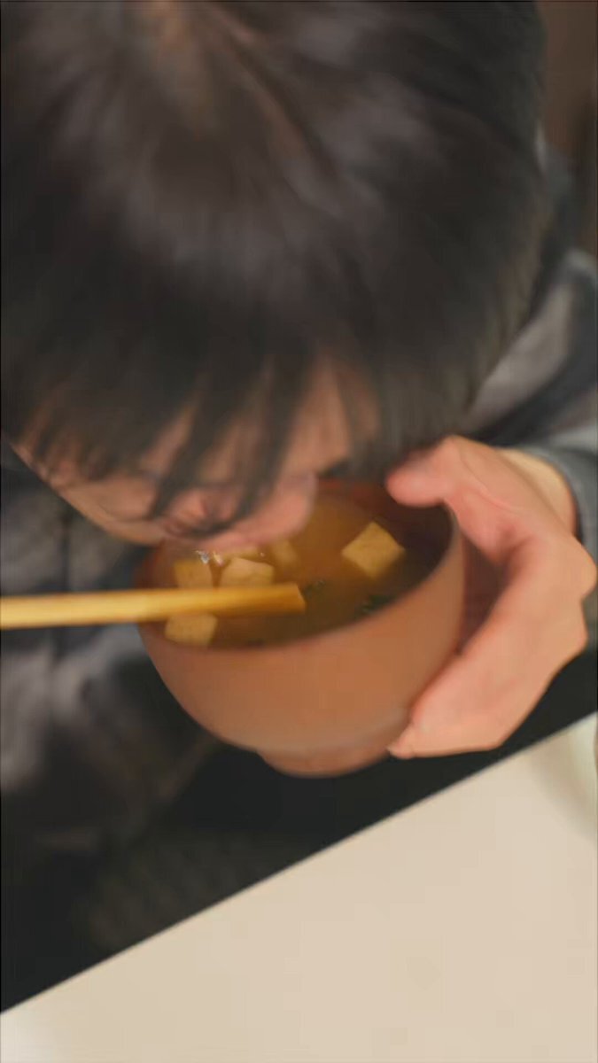 人気ポスト(@cpwm_cv) - Yahoo!リアルタイム検索