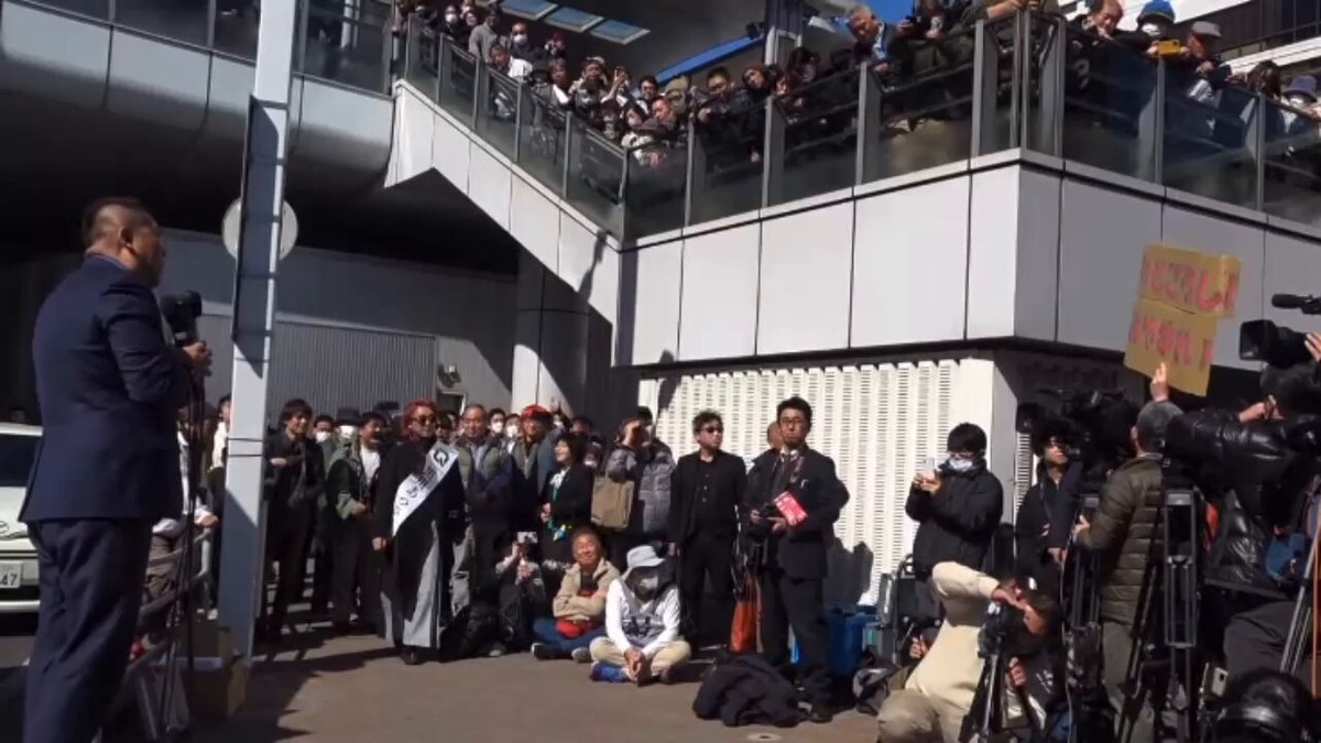 人気ポスト(@ppap_house) - Yahoo!リアルタイム検索