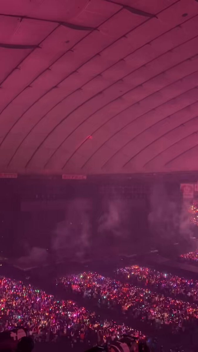 人気ポスト(@shokun_129_1997) - Yahoo!リアルタイム検索