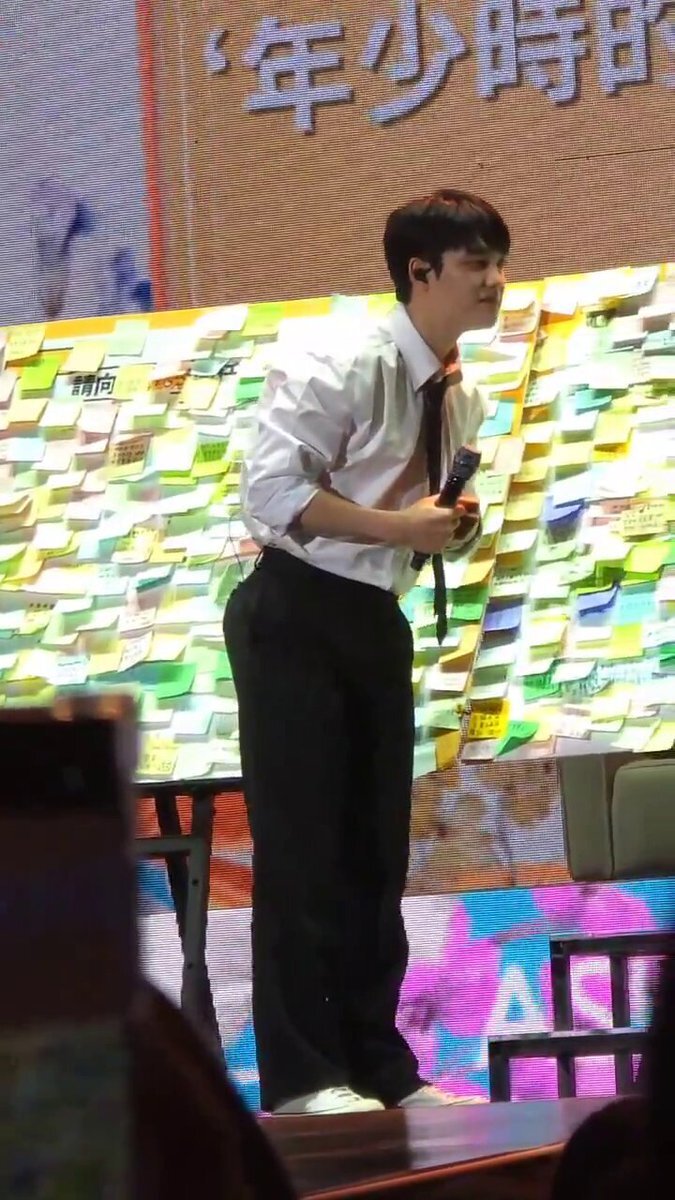 人気ポスト(@my_D12) - Yahoo!リアルタイム検索