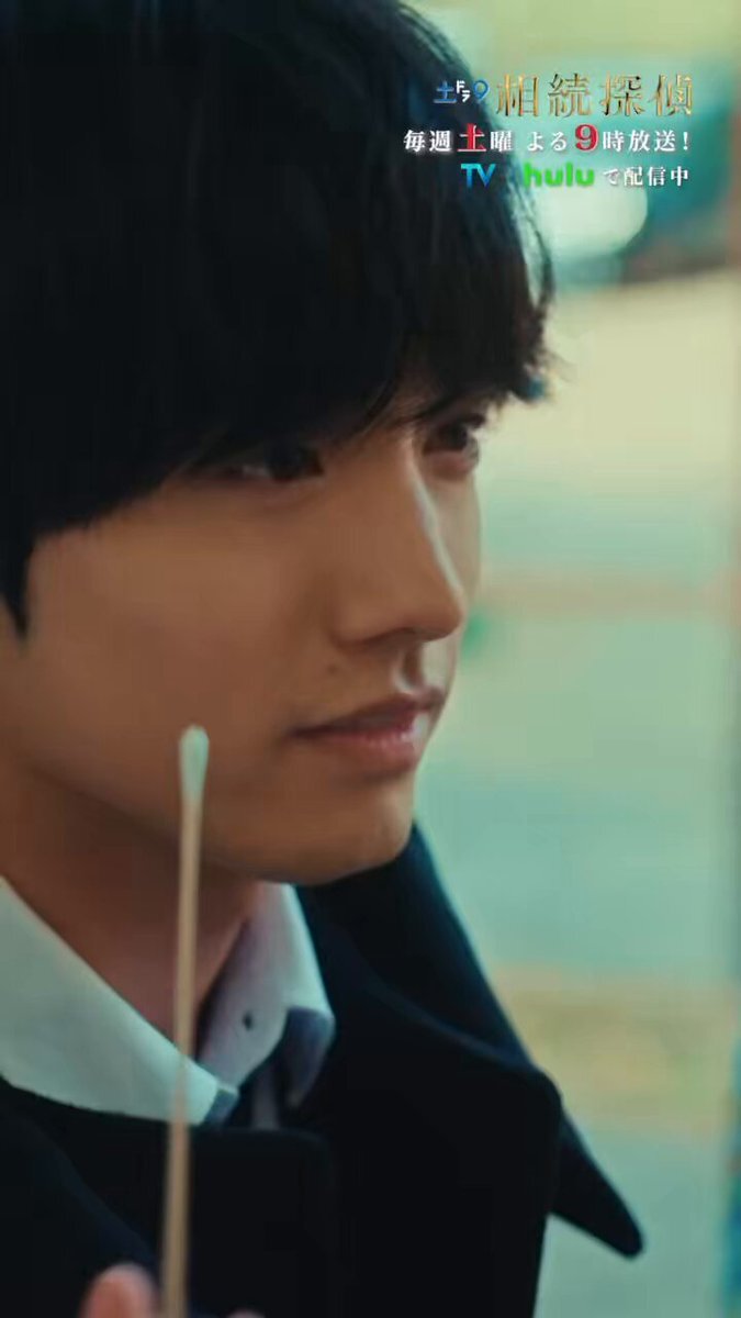 人気ポスト(@souzoku_ntv) - Yahoo!リアルタイム検索