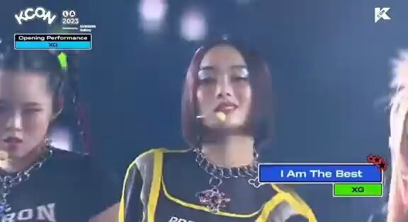 人気ポスト(@mikrn_xg) - Yahoo!リアルタイム検索