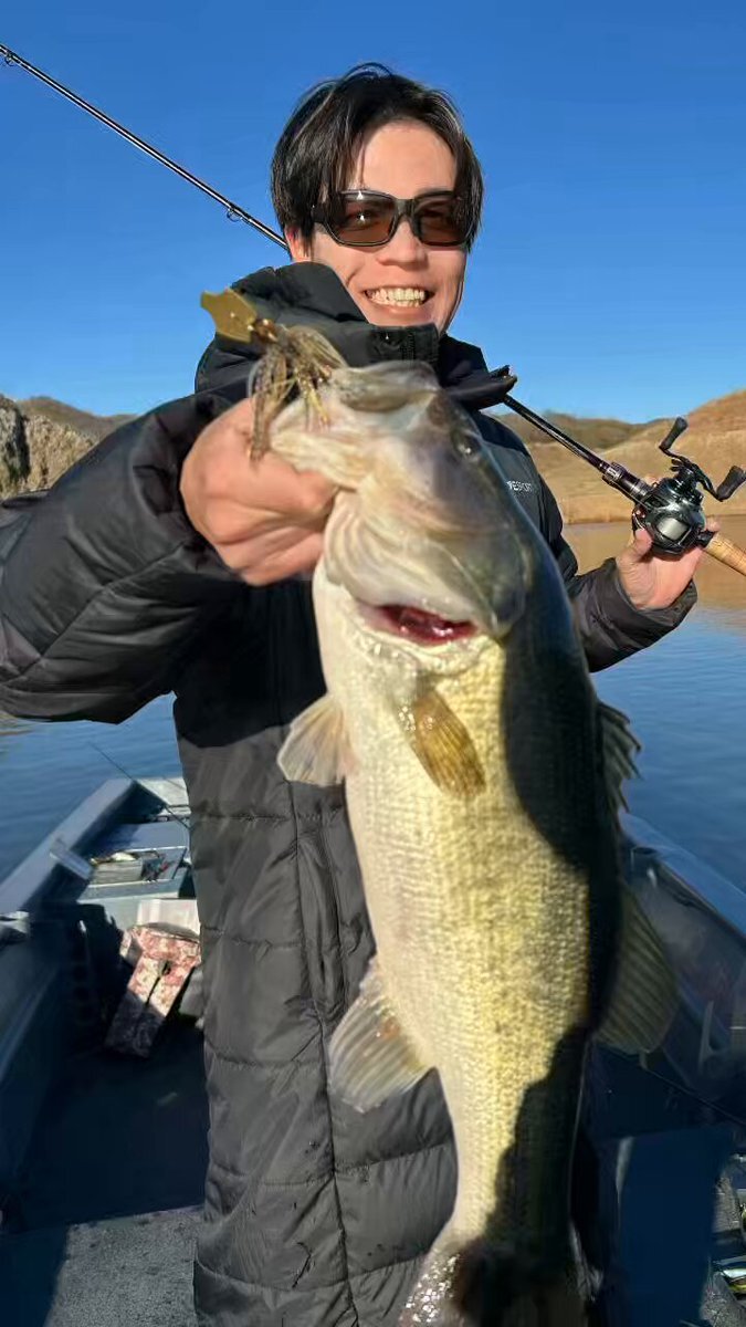 人気ポスト(@nst_tbs6) - Yahoo!リアルタイム検索