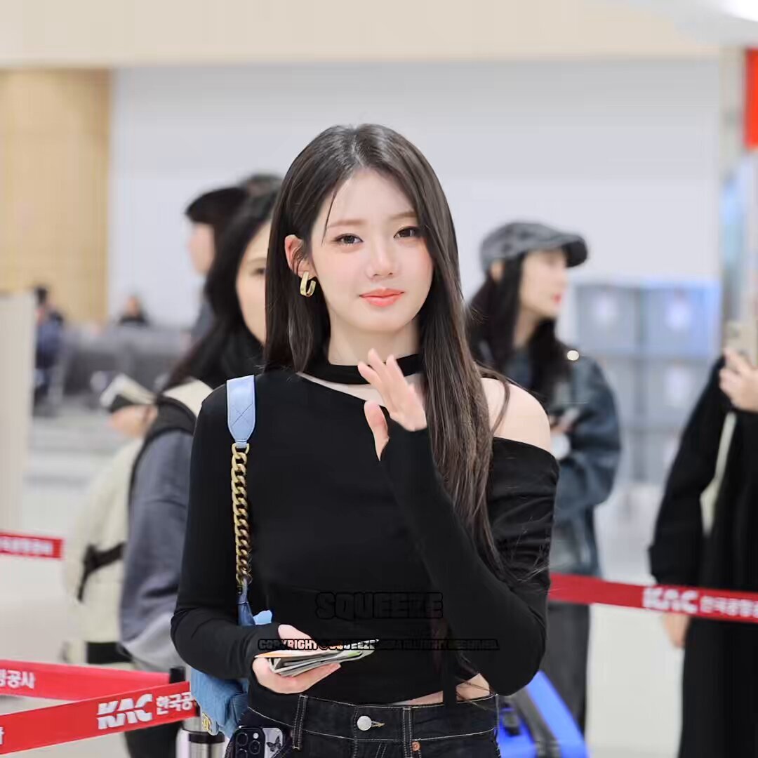 人気ポスト(@squeeze_0814) - Yahoo!リアルタイム検索