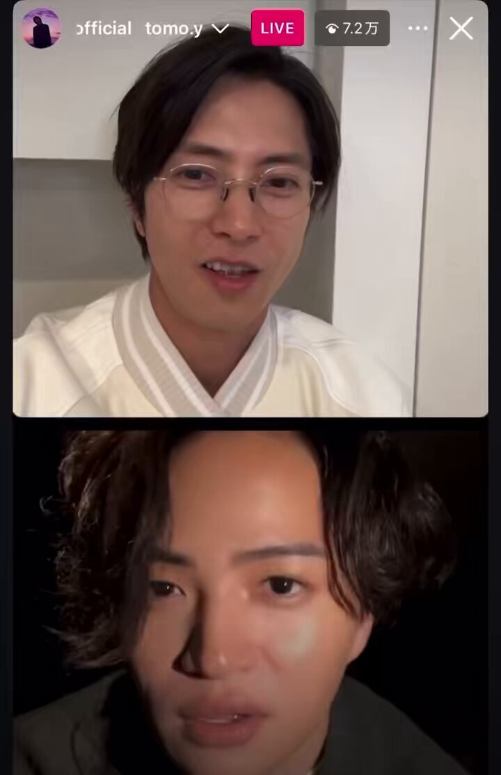 人気ポスト(@kkkazu__7r) - Yahoo!リアルタイム検索