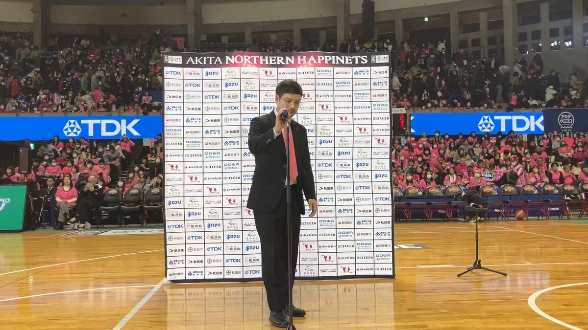 人気ポスト(@AKITA_NH) - Yahoo!リアルタイム検索