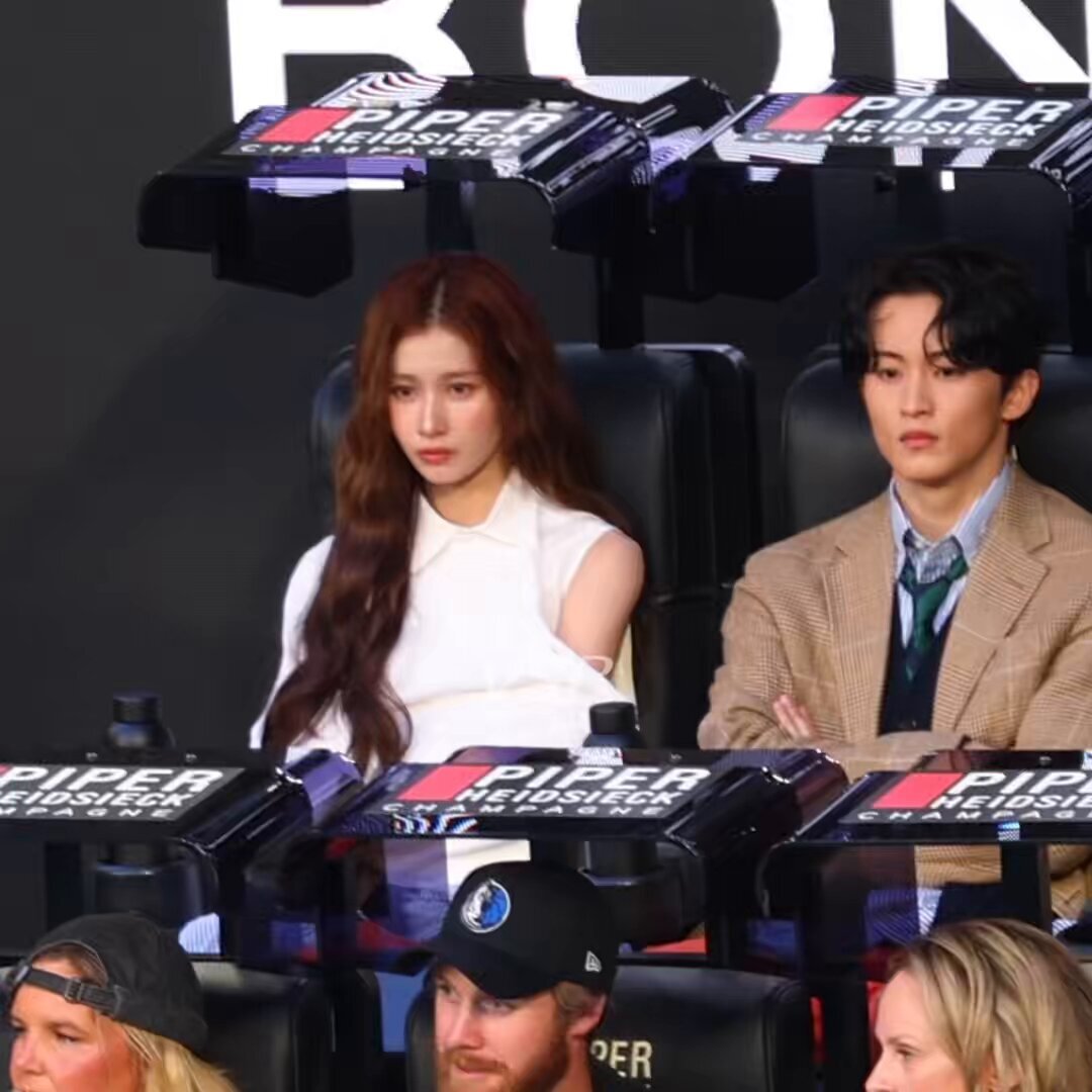 人気ポスト(@VSB_1229) - Yahoo!リアルタイム検索