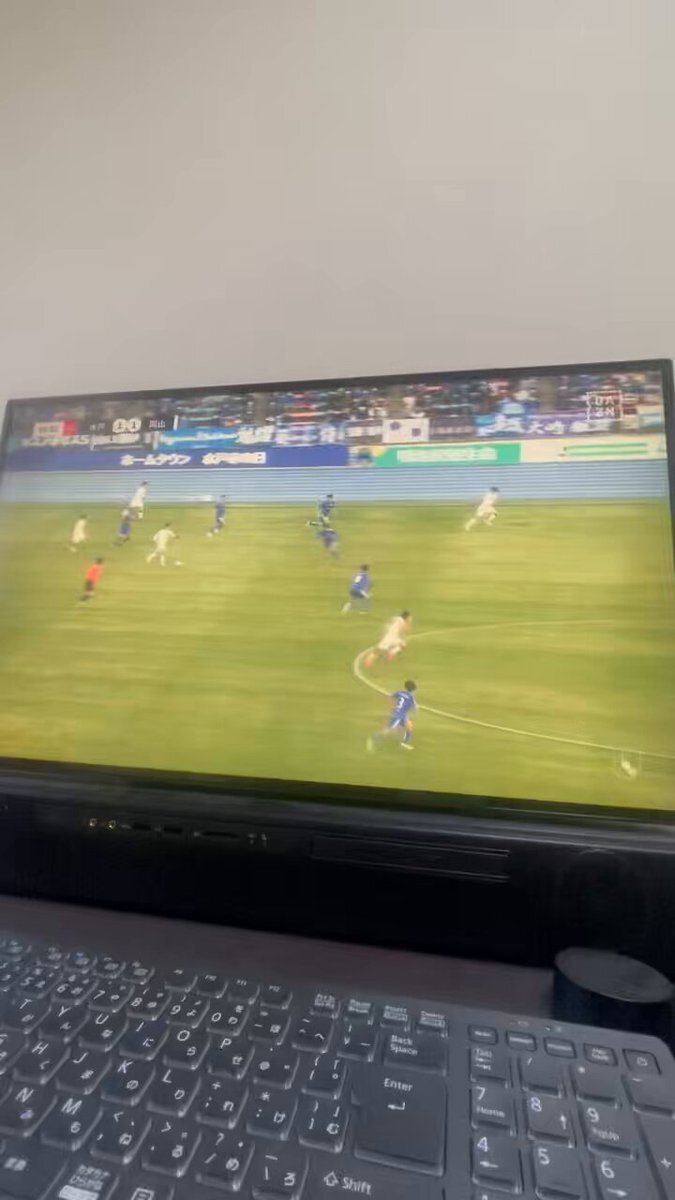 人気ポスト(@shintaro__0677) - Yahoo!リアルタイム検索