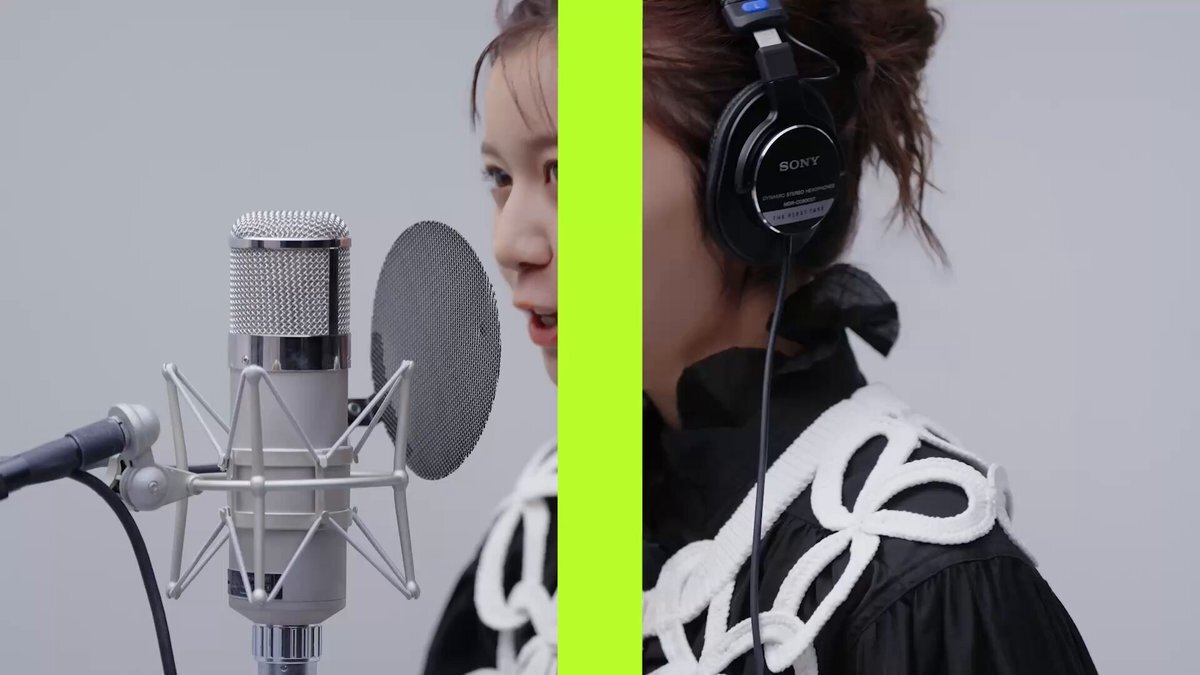 人気ポスト(@moka_____k) - Yahoo!リアルタイム検索