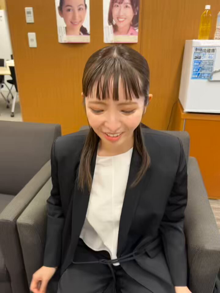 人気ポスト(@aqua_saito) - Yahoo!リアルタイム検索