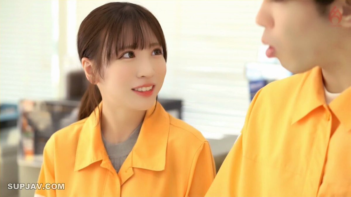 人気ポスト(@Kane_toon_naX) - Yahoo!リアルタイム検索