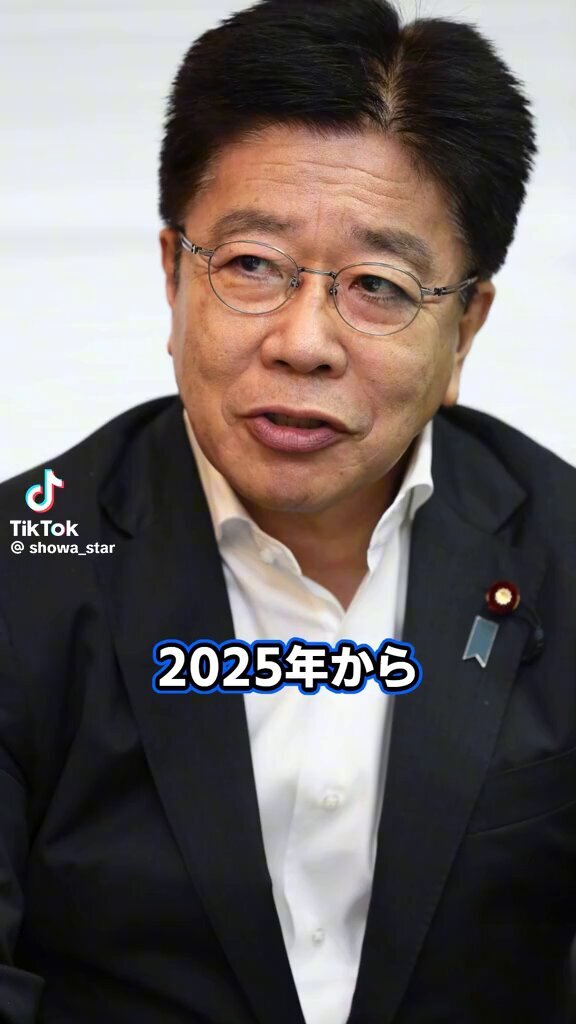 人気ポスト(@hide_Q_) - Yahoo!リアルタイム検索