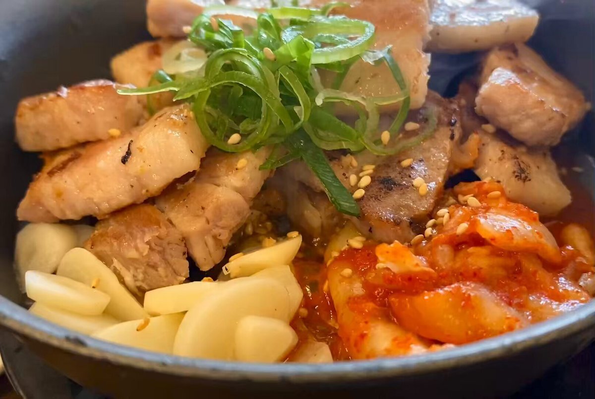 人気ポスト(@matsuya_foods) - Yahoo!リアルタイム検索