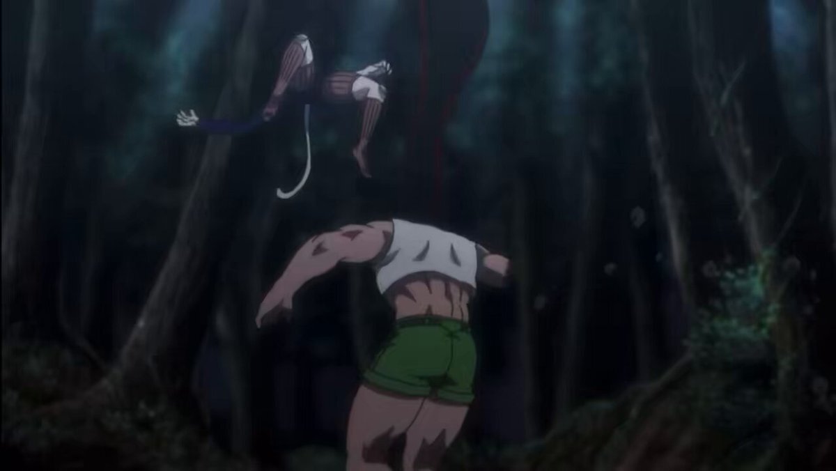 人気ポスト(@cpwm_cv) - Yahoo!リアルタイム検索