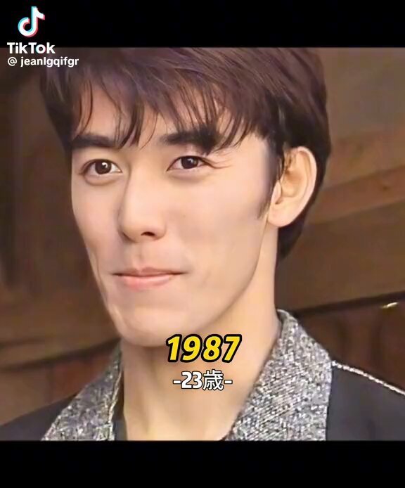 人気ポスト(@LUX_FKD) - Yahoo!リアルタイム検索