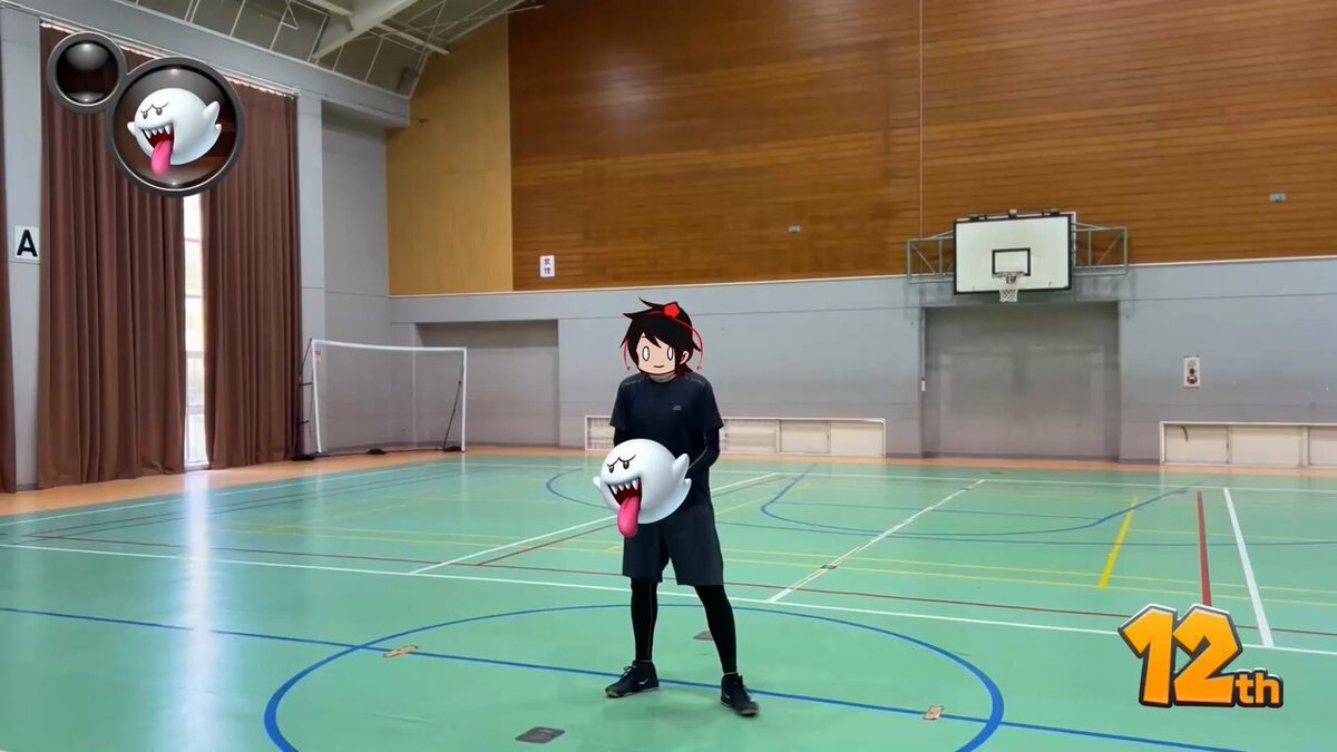 人気ポスト(@Shachiku_Tengu) - Yahoo!リアルタイム検索