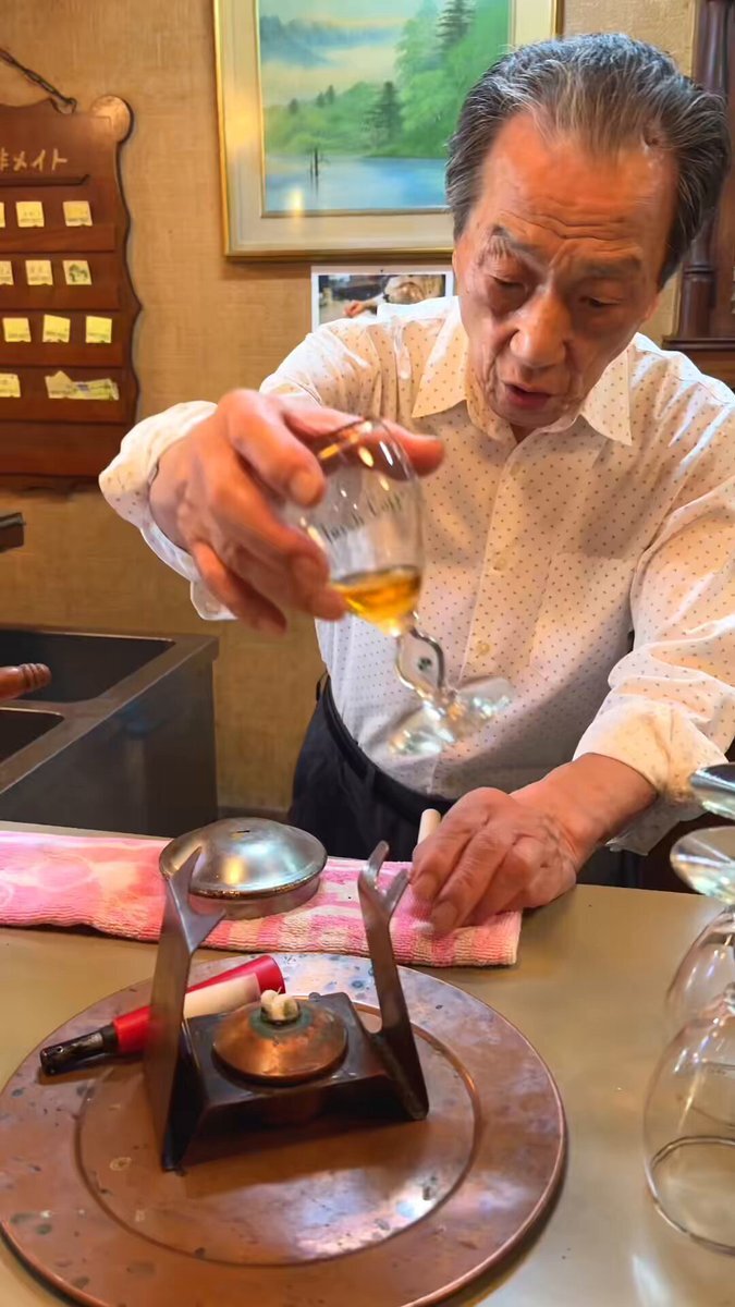 人気ポスト(@harapeko_kc) - Yahoo!リアルタイム検索