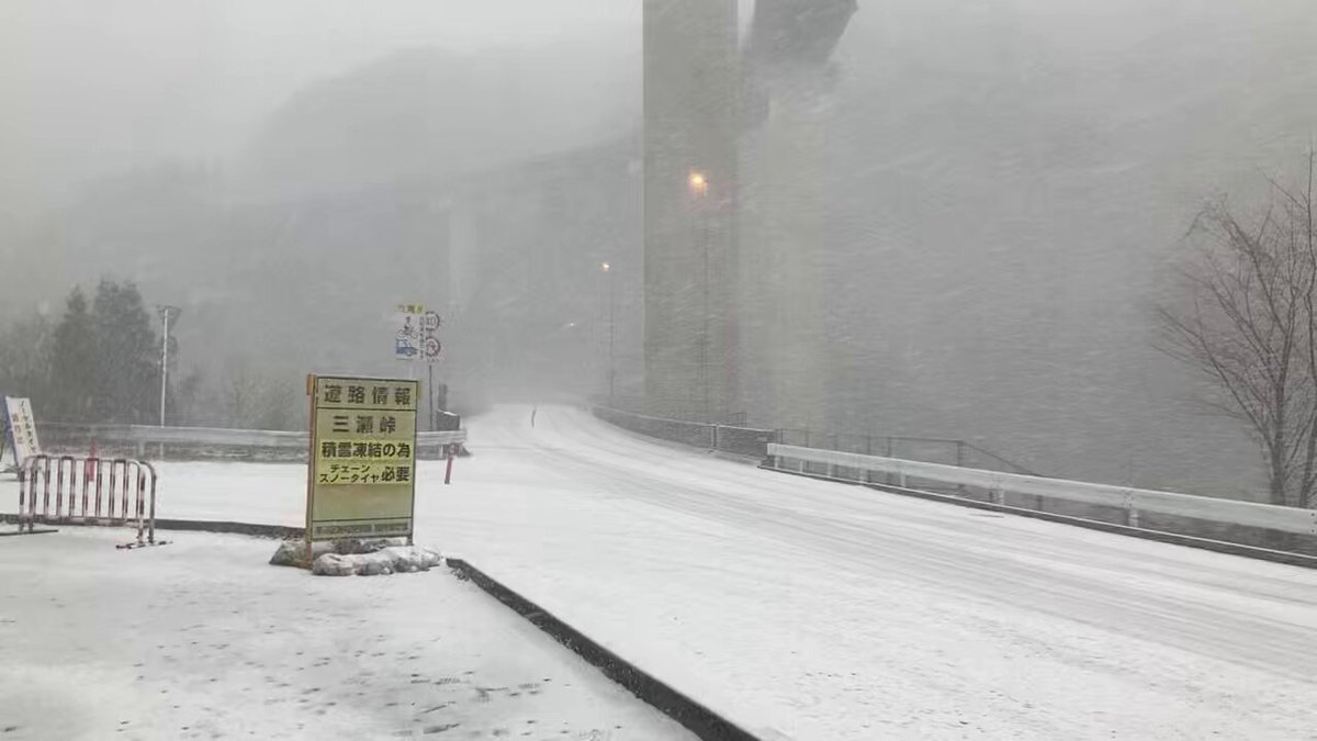 人気ポスト(@tvq_houdou7) - Yahoo!リアルタイム検索